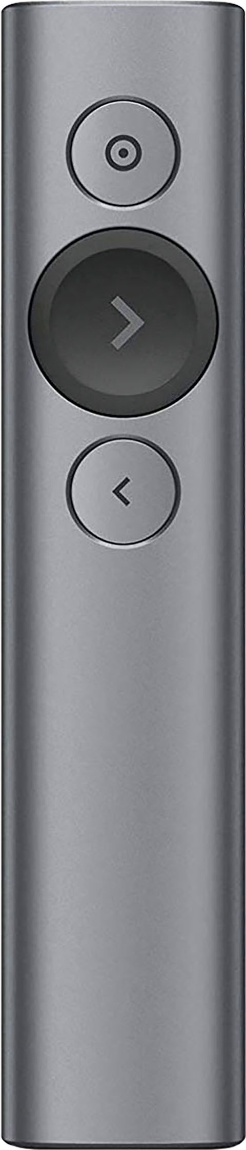 Logitech Presenter »Spotlight« | BAUR