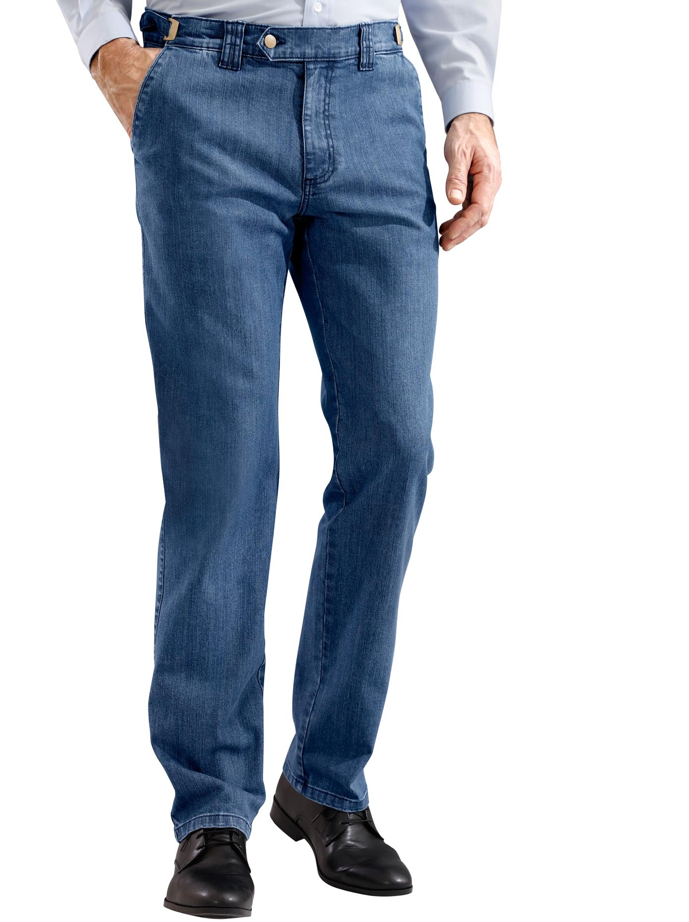 Herren Jeans online kaufen | Jeans für Männer bei BAUR