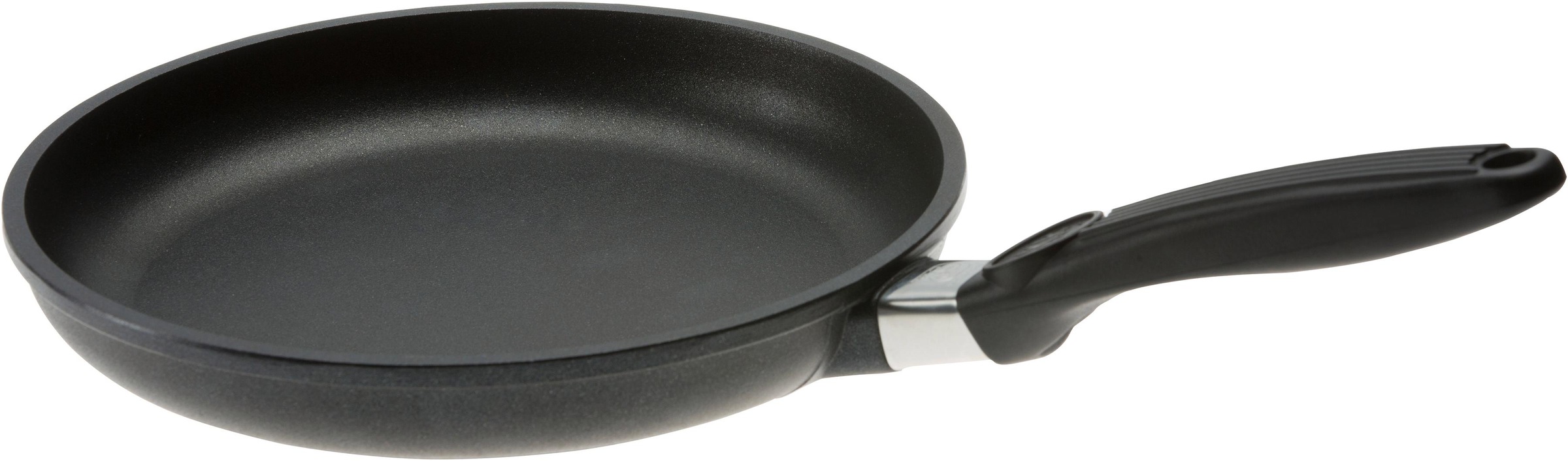 SKK Bratpfanne »Serie 9«, Aluminiumguss, (1 tlg.), Made in Germany | BAUR