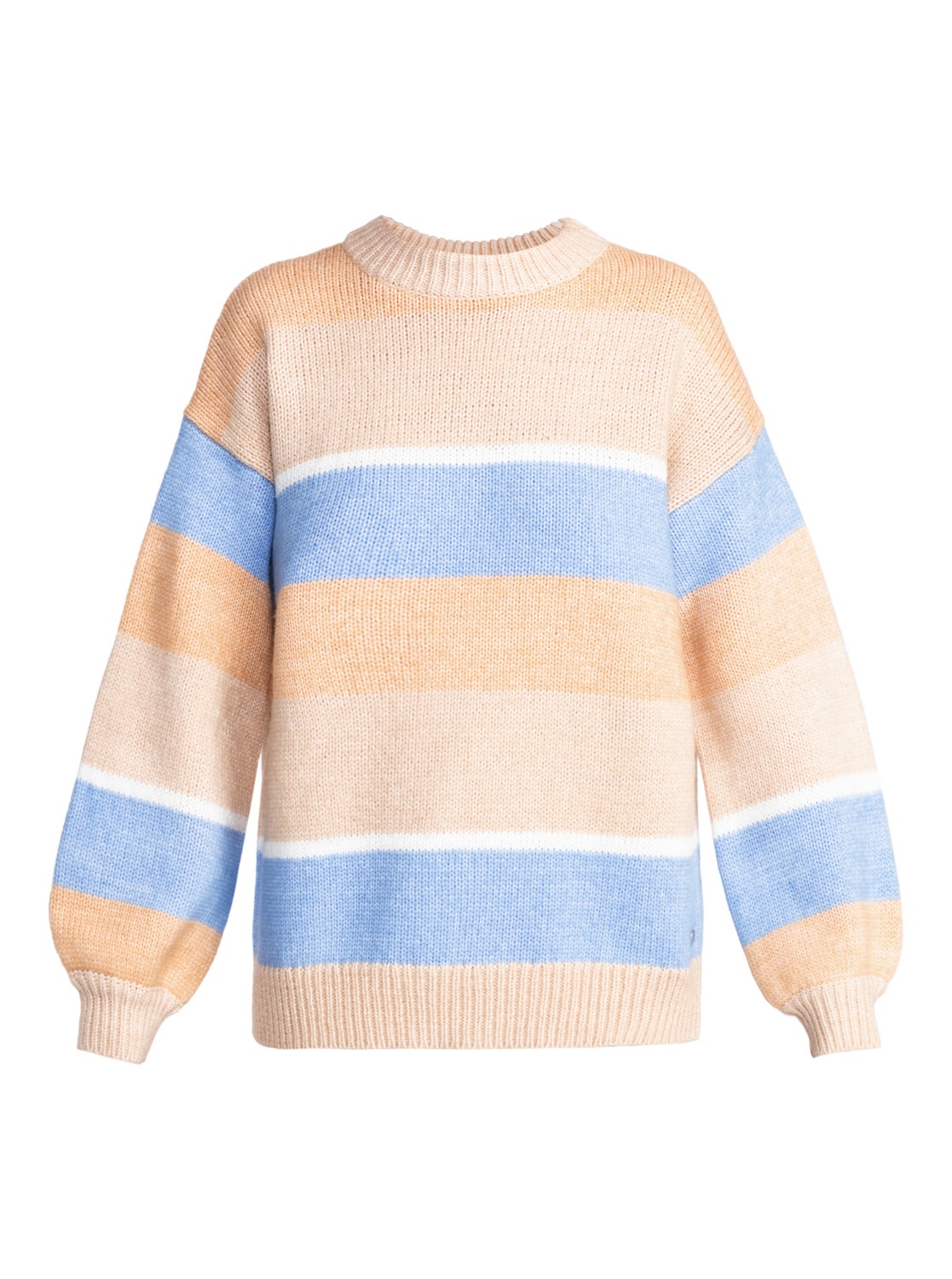 Roxy Pullunder »Love Again« online kaufen | BAUR