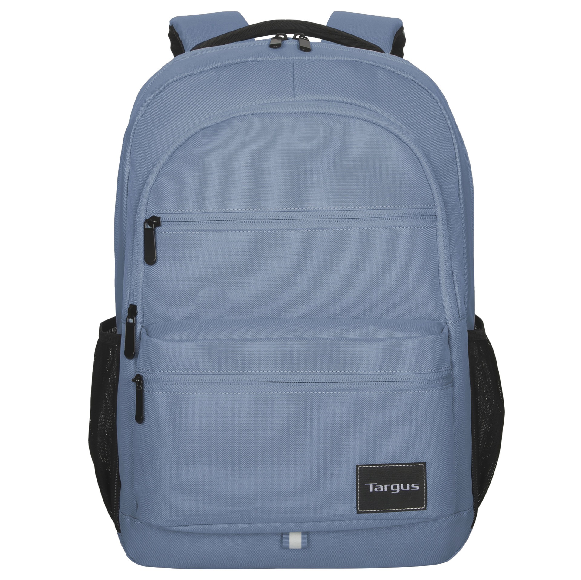 Black Friday Targus Notebookrucksack »Octave III Backpack 15-16« | BAUR