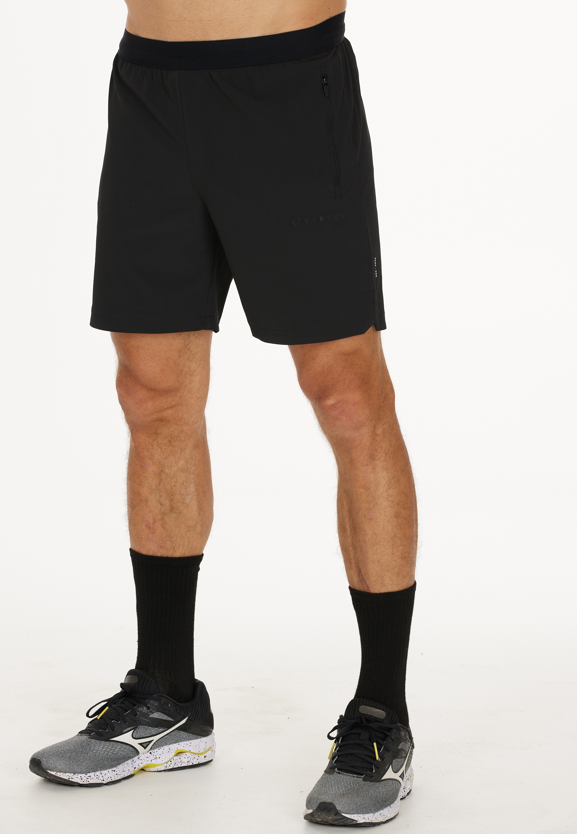 Virtus Shorts »Colin« bestellen | BAUR