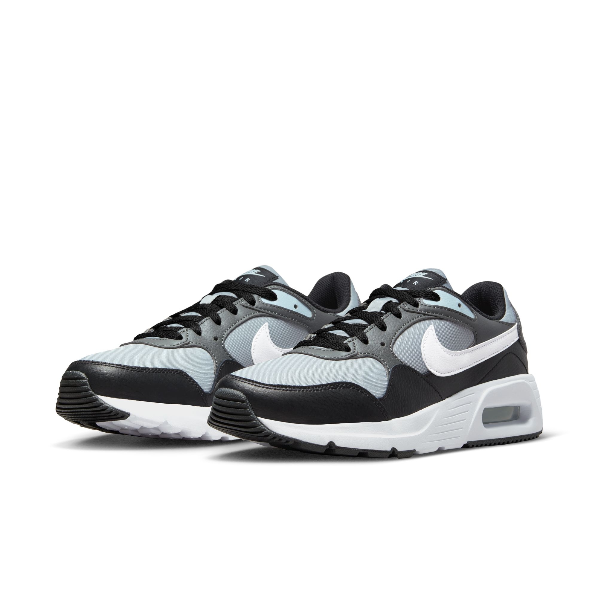 Nike Air Max Auf Rechnung Ohne Klarna