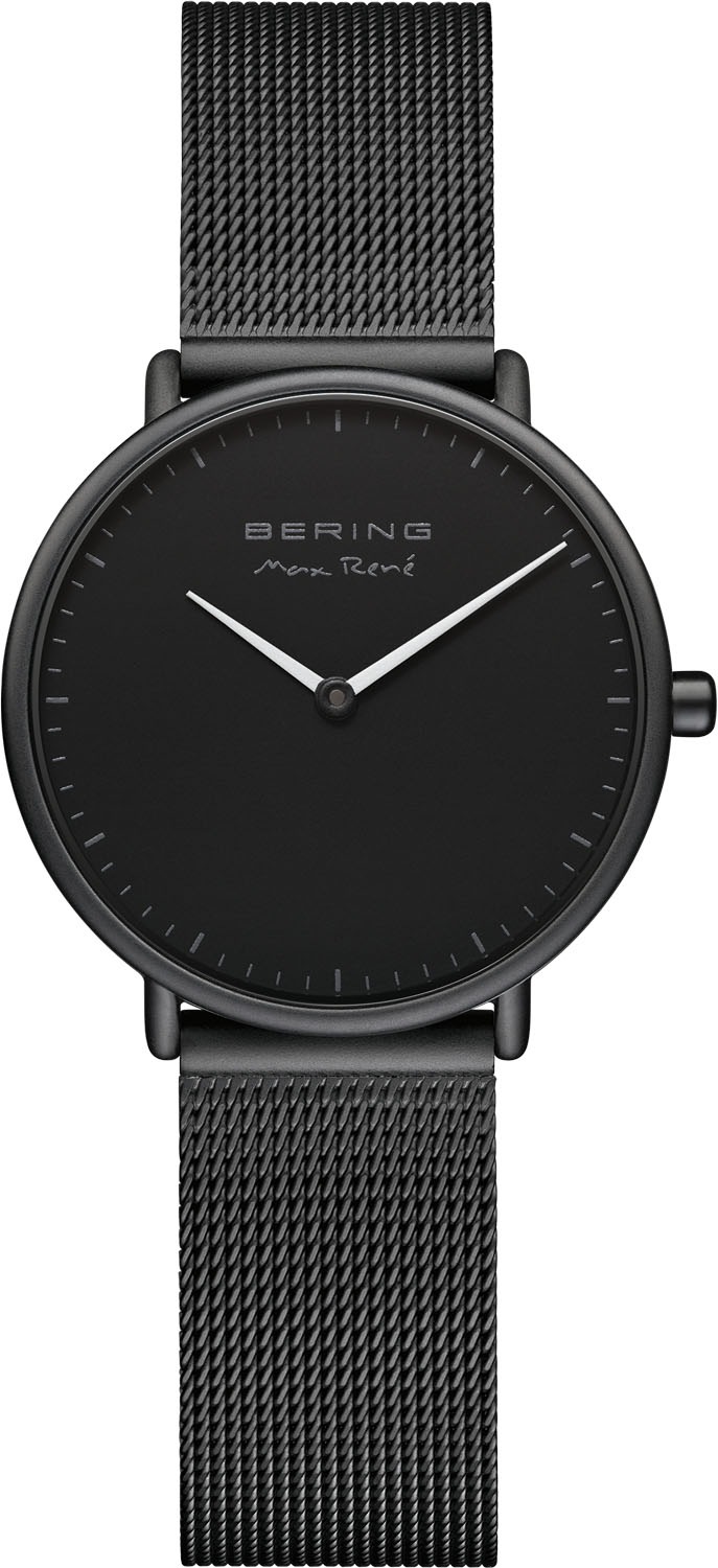 Black Friday Bering Quarzuhr »15730-123«, von Max René | BAUR