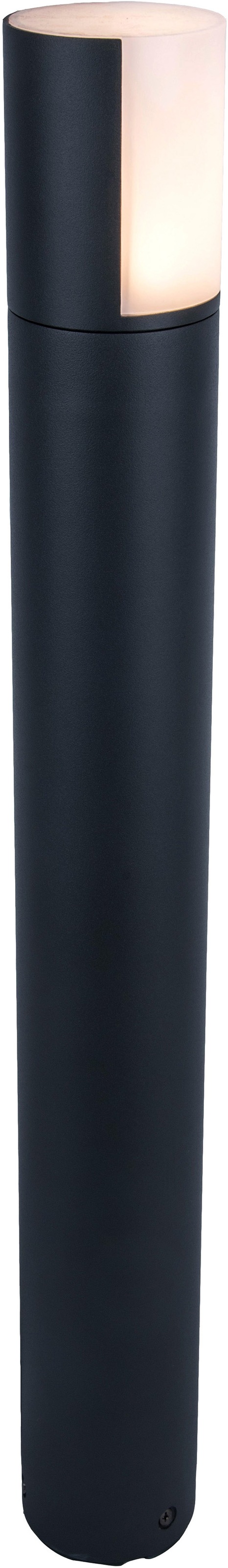 LUTEC LED Außen-Wandleuchte »CYRA«, Leuchtmittel LED-Modul | LED fest integriert kaufen | BAUR