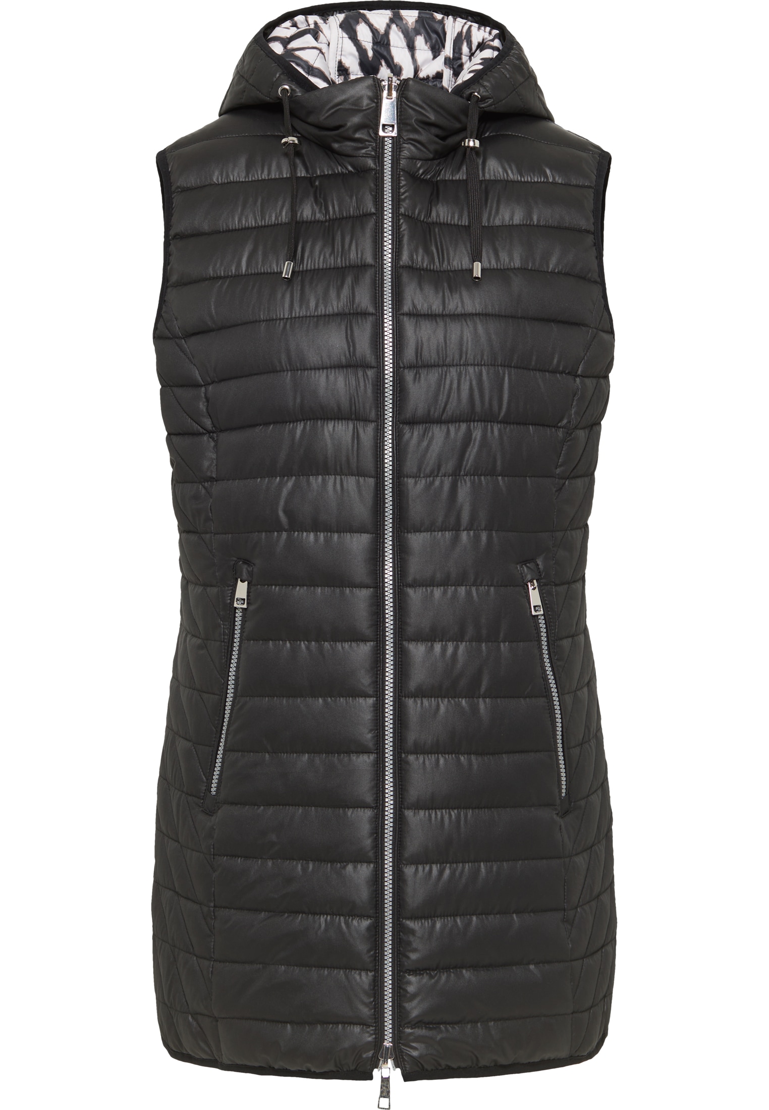 Barbara Lebek Wendeweste online kaufen | BAUR