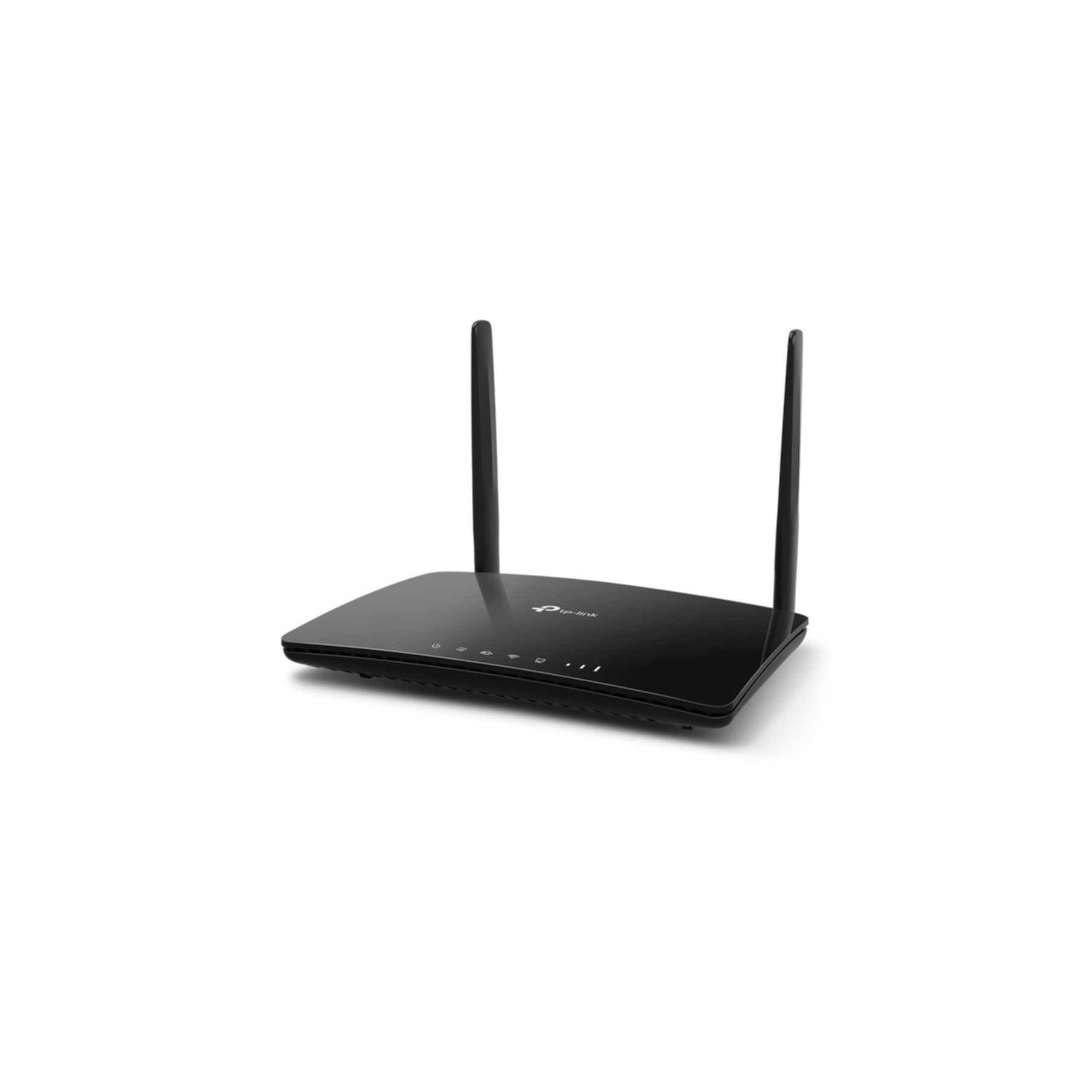 TP-Link WLAN-Router »4G+ Cat6 AC1200 WLAN Dual Band Gigabit Router« | BAUR