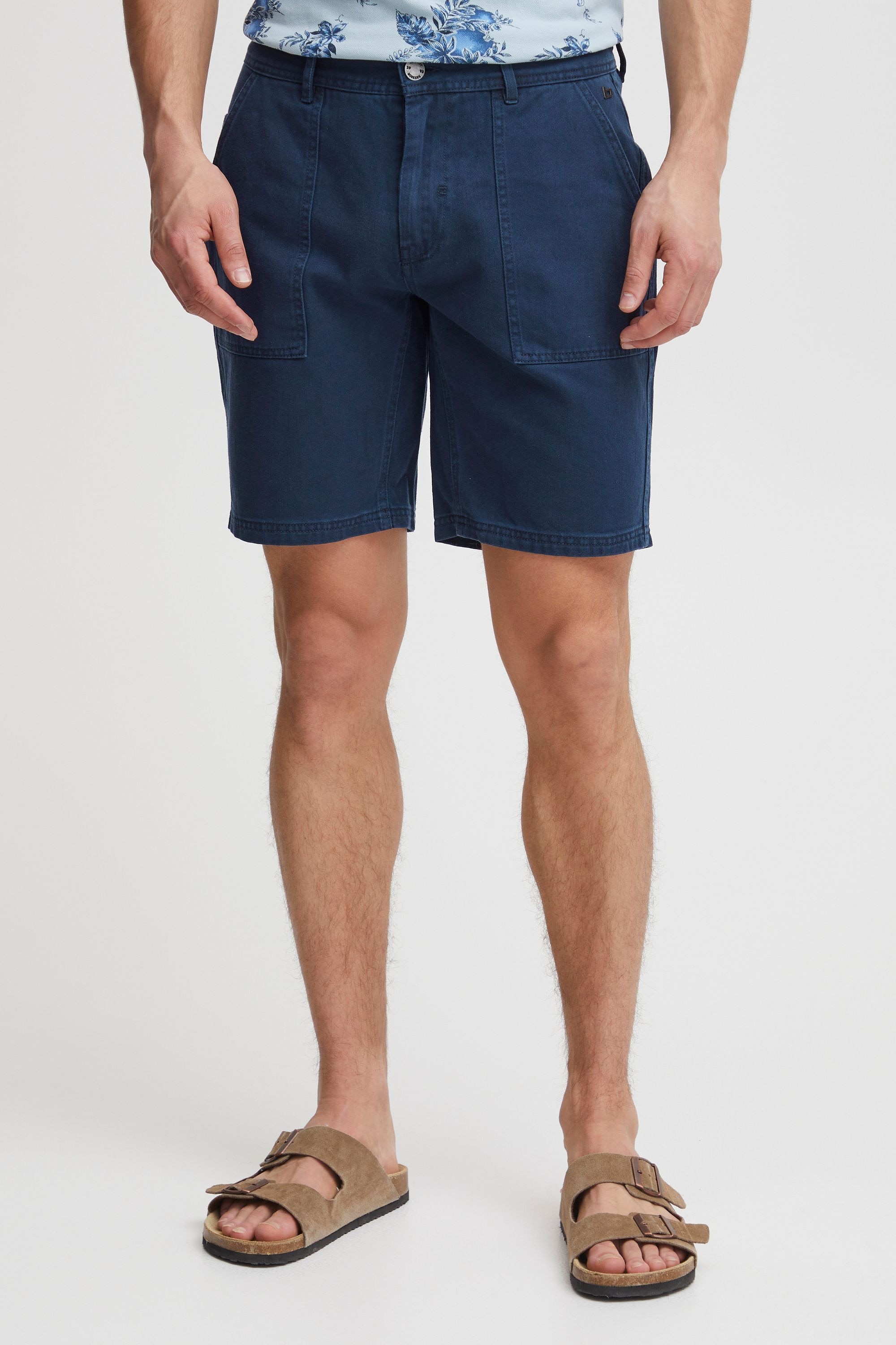 Blend Shorts »BLEND BHShorts« bestellen | BAUR