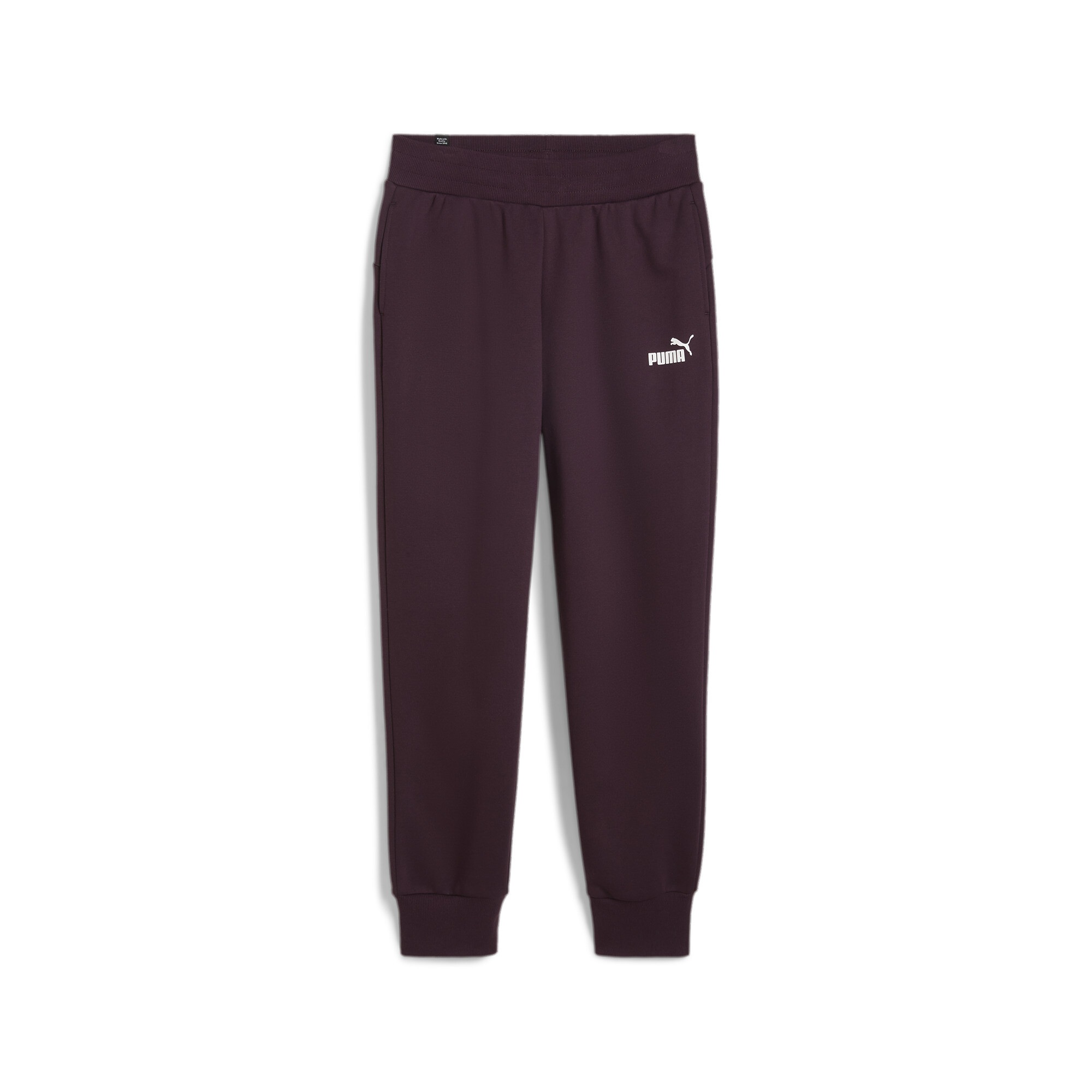 Puma Sporthose Essentials Damen Jogginghose« Für Bestellen Baur