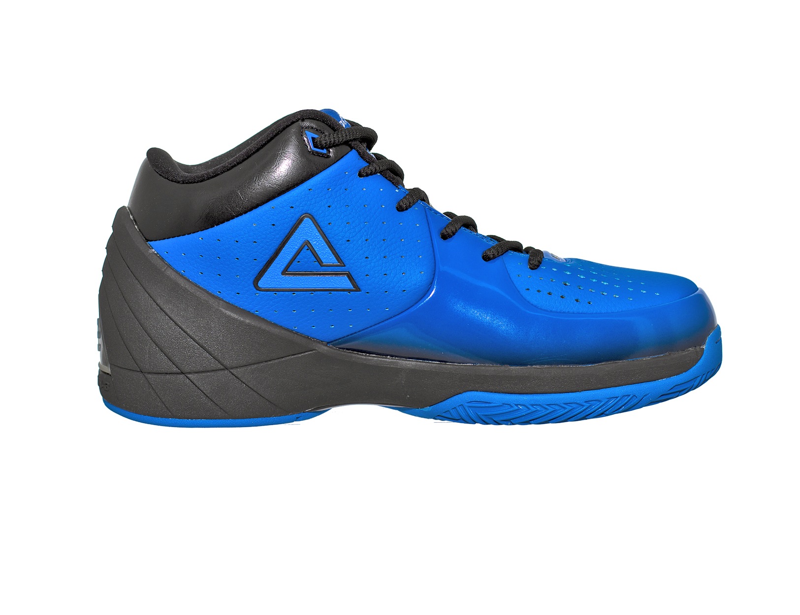 Peak Shoes Jason Kidd