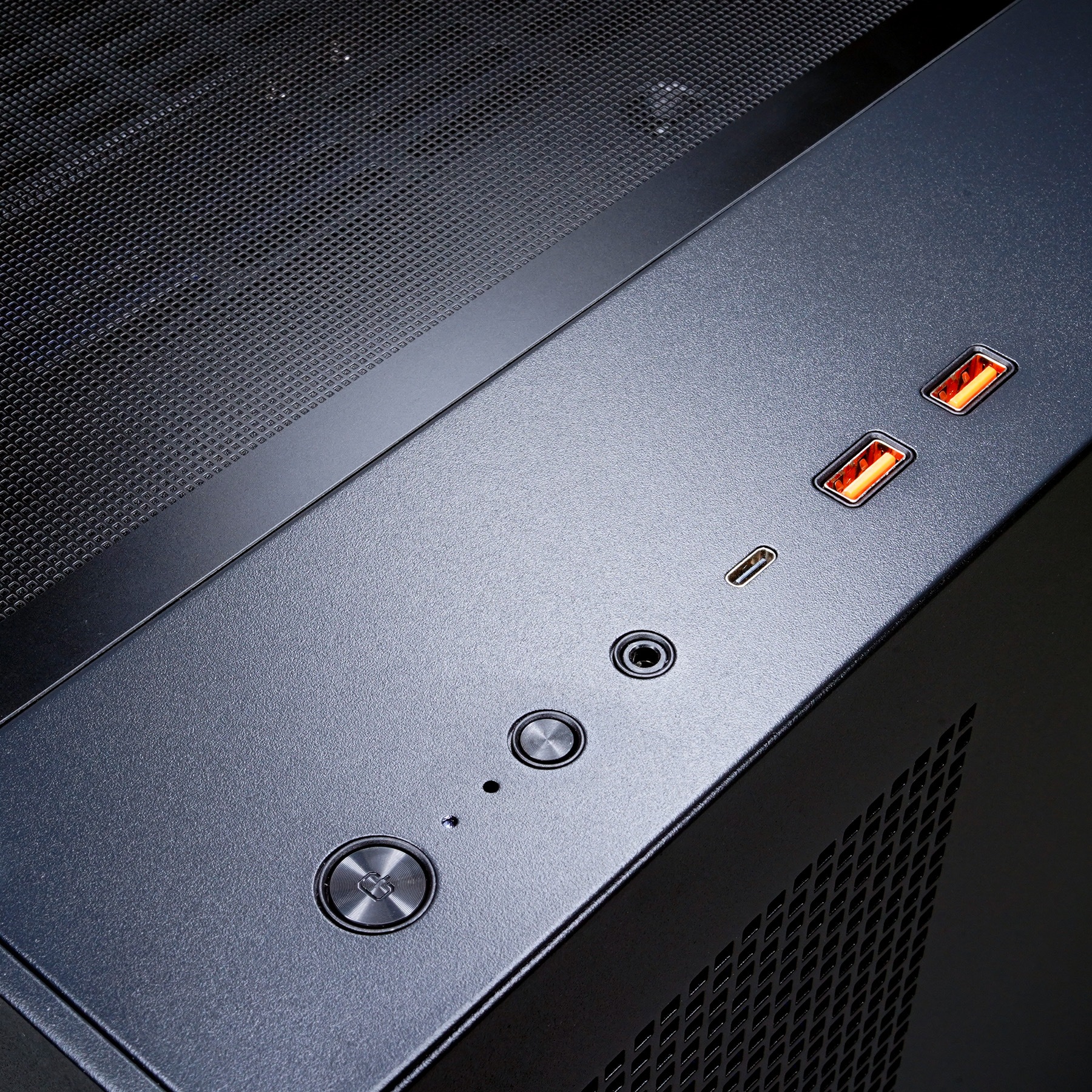 Cougar Gaming-PC »FV150 BK 7485«, Windows 11, DDR5 RAM | BAUR