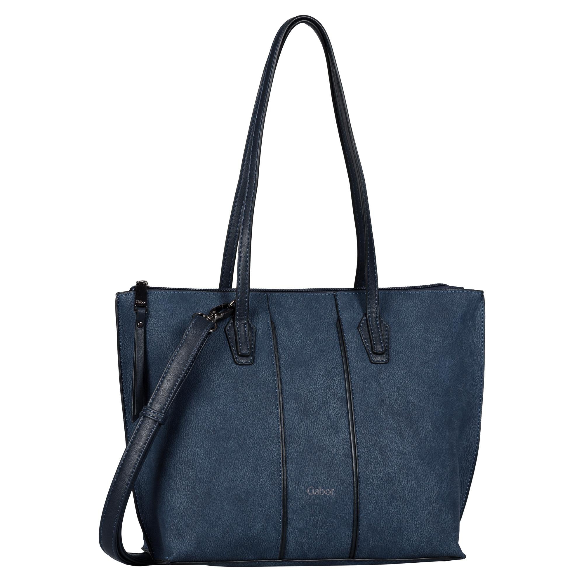 Gabor Taschen Gabor Handtaschen online kaufen | BAUR