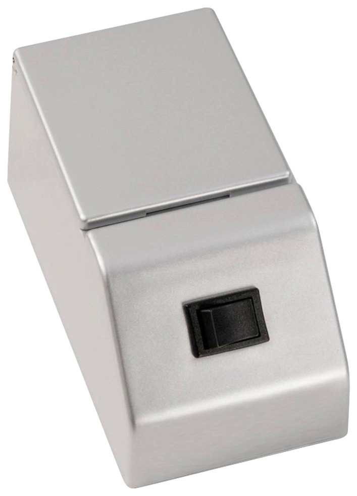 FACKELMANN Aufputz-Steckdose »Elektro-Box«, (1 St.) kaufen | BAUR