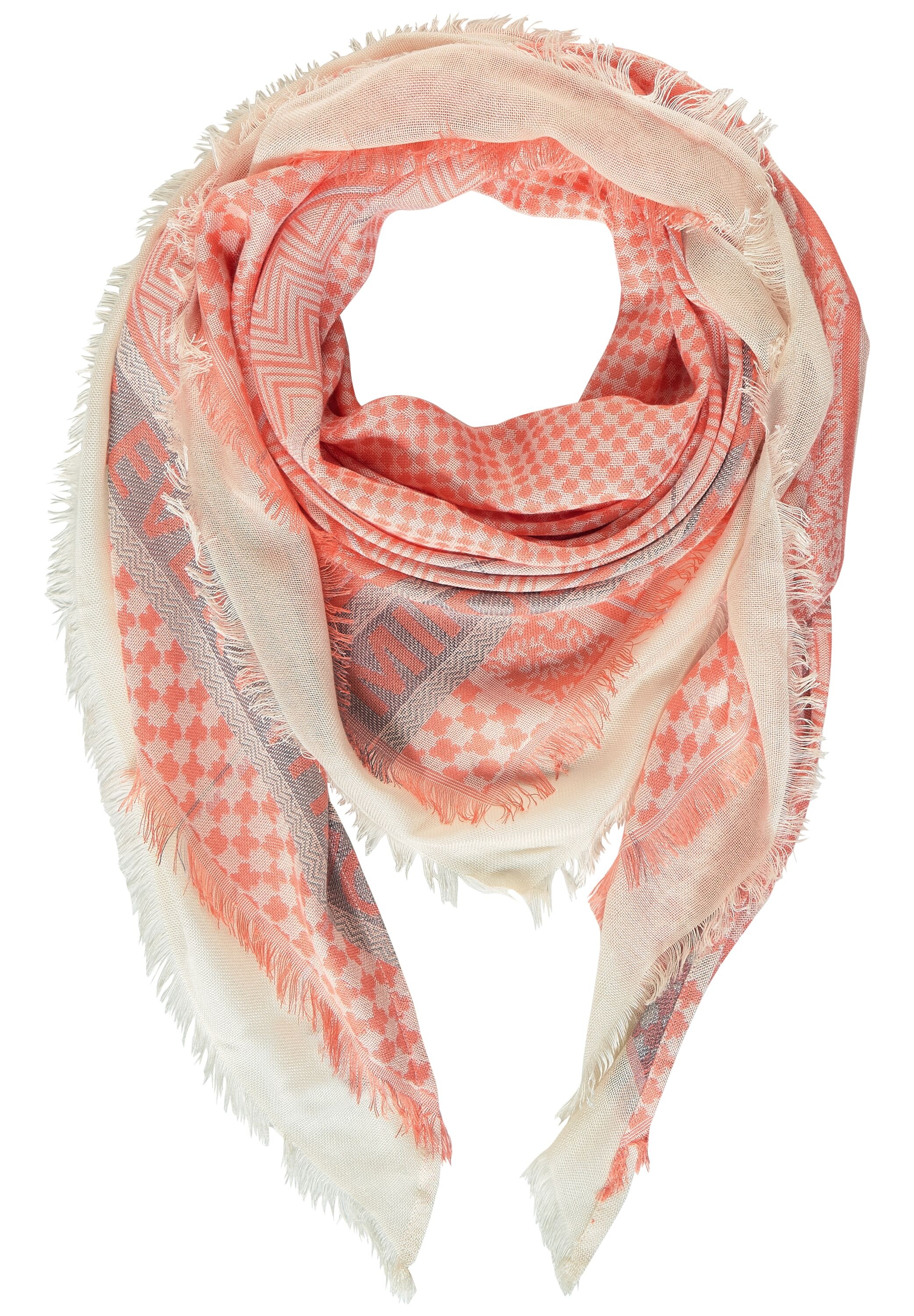 STREET ONE Halstuch online bestellen | BAUR