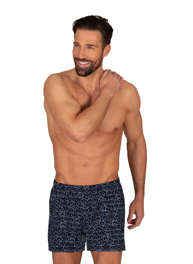 Trigema Boxershorts | BAUR
