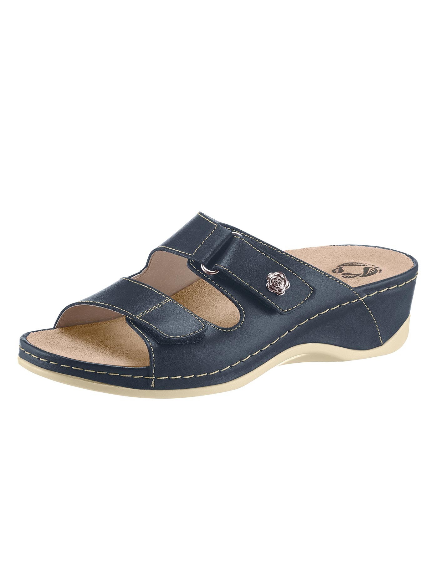 MUBB Schuhe Online-Shop » MUBB Comfort Shoes | BAUR