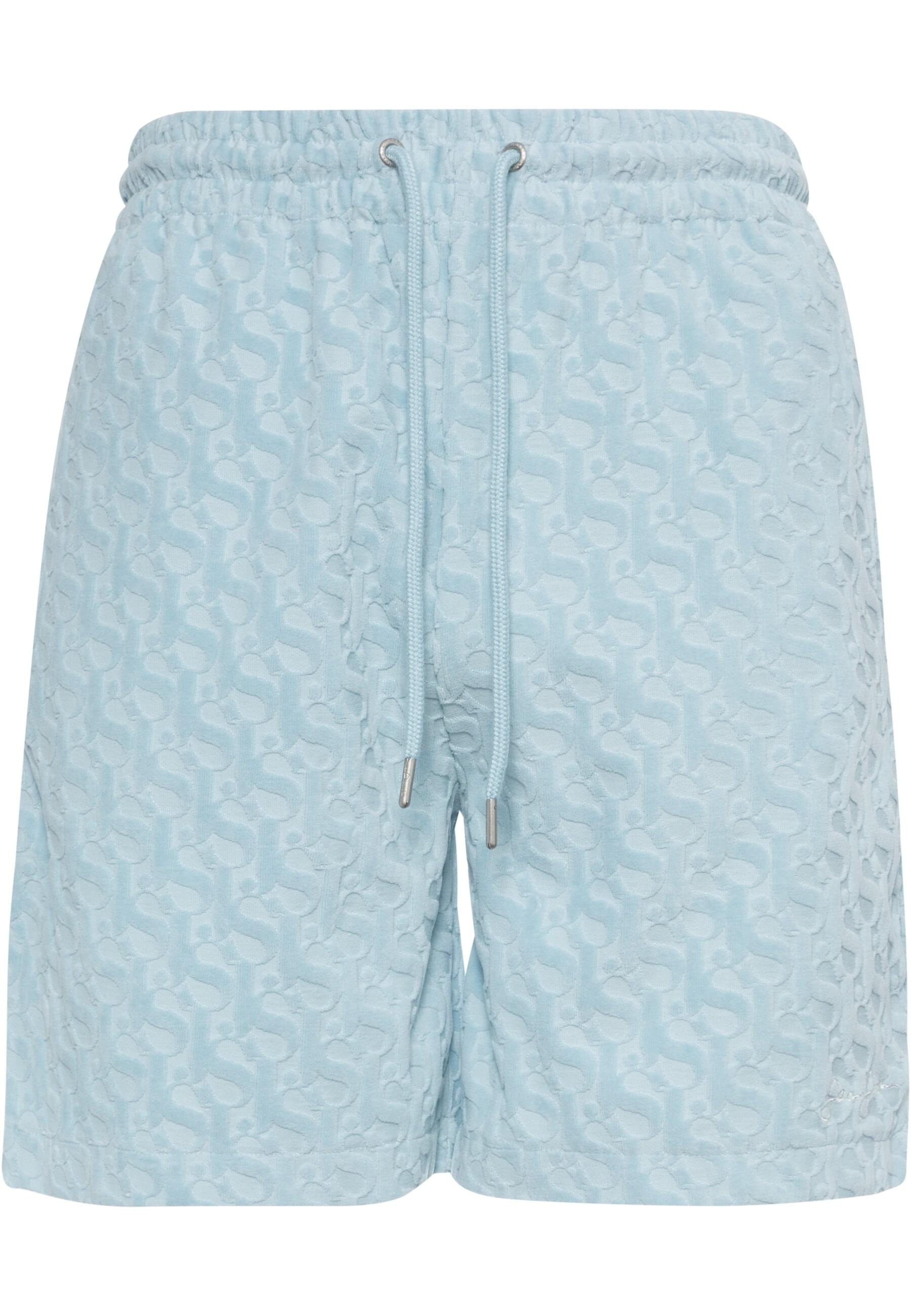 Sean John Shorts »Sean John Herren«, (1 tlg.) kaufen | BAUR