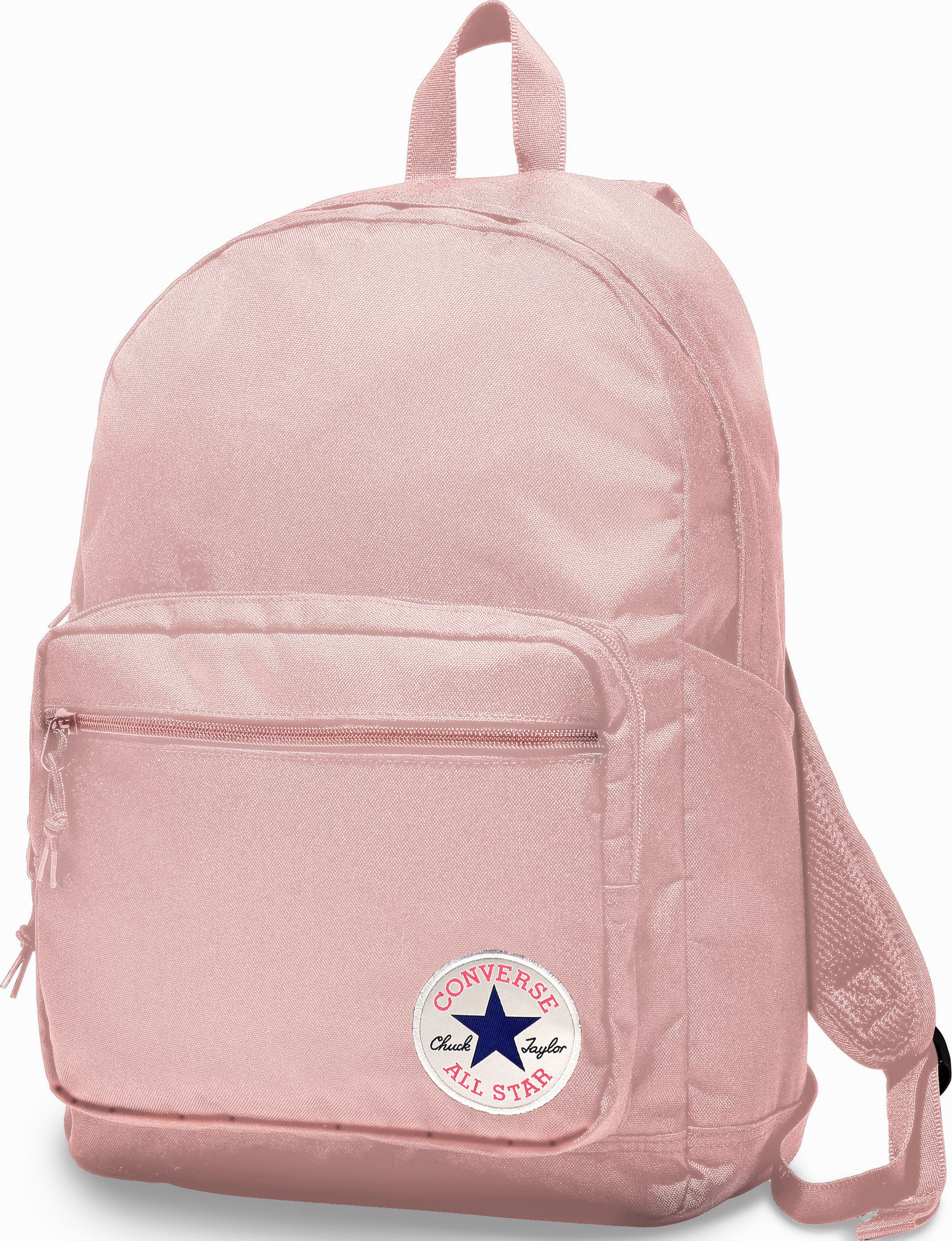 Converse Rucksack »GO 2 BACKPACK« online bestellen | BAUR