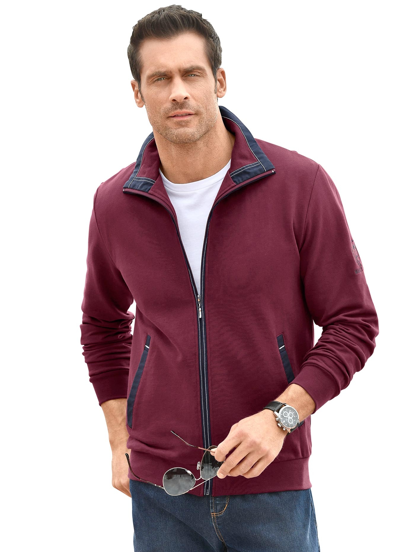 Marco Donati Online-Shop » Marco Donati kaufen | BAUR