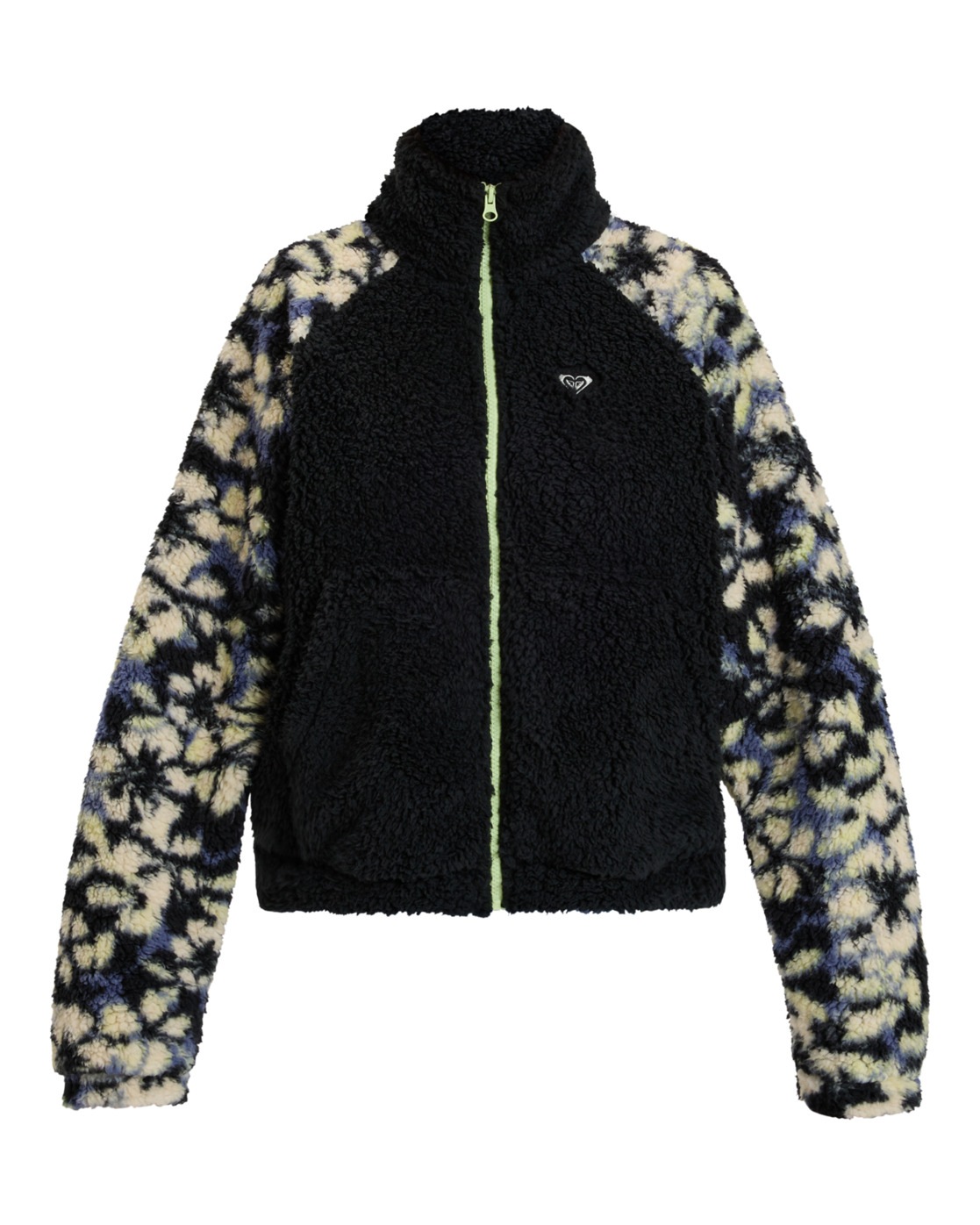 Roxy Pullunder »Waves Of Warmth« | BAUR