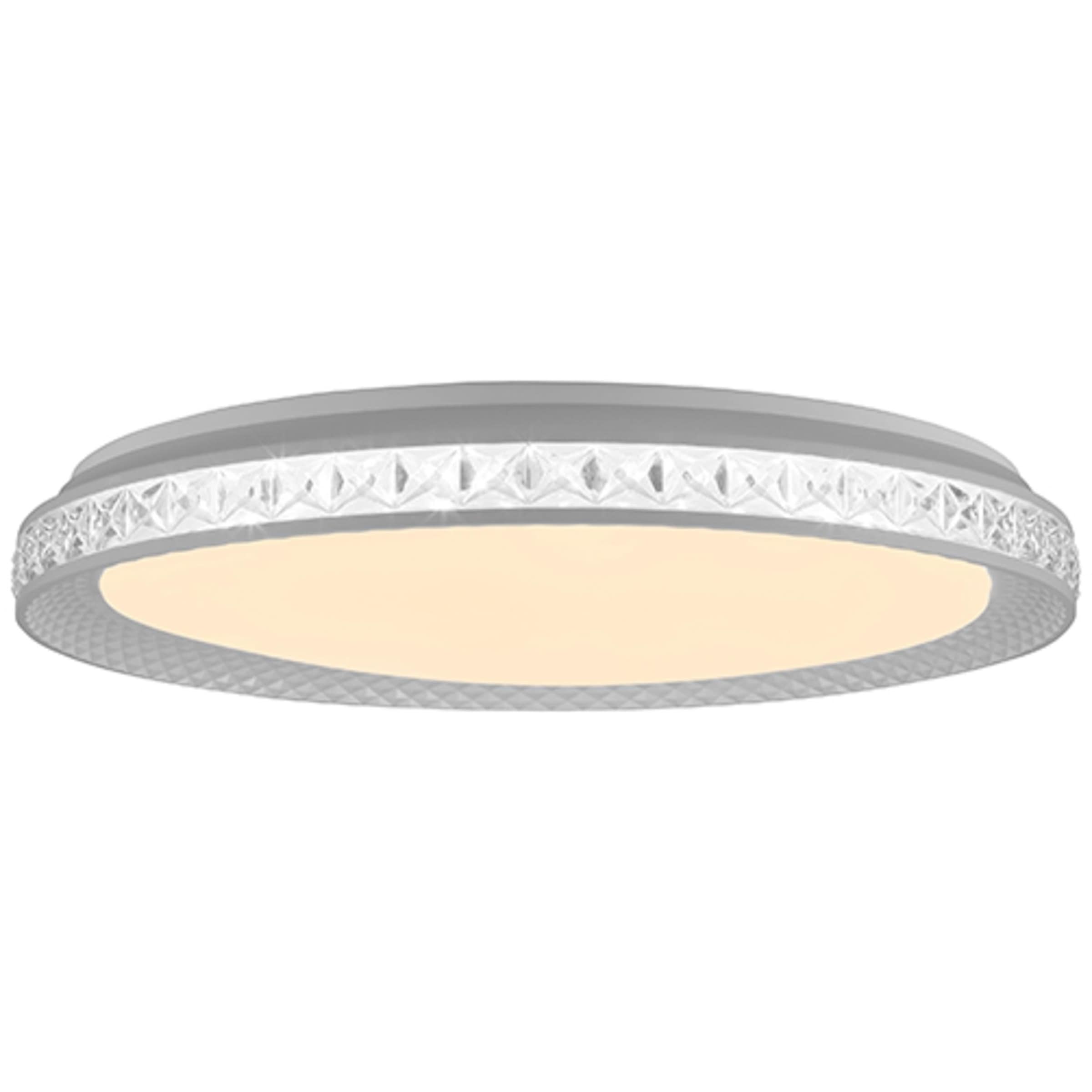 Wunderbar Brilliant Led Deckenleuchte Ebenbild