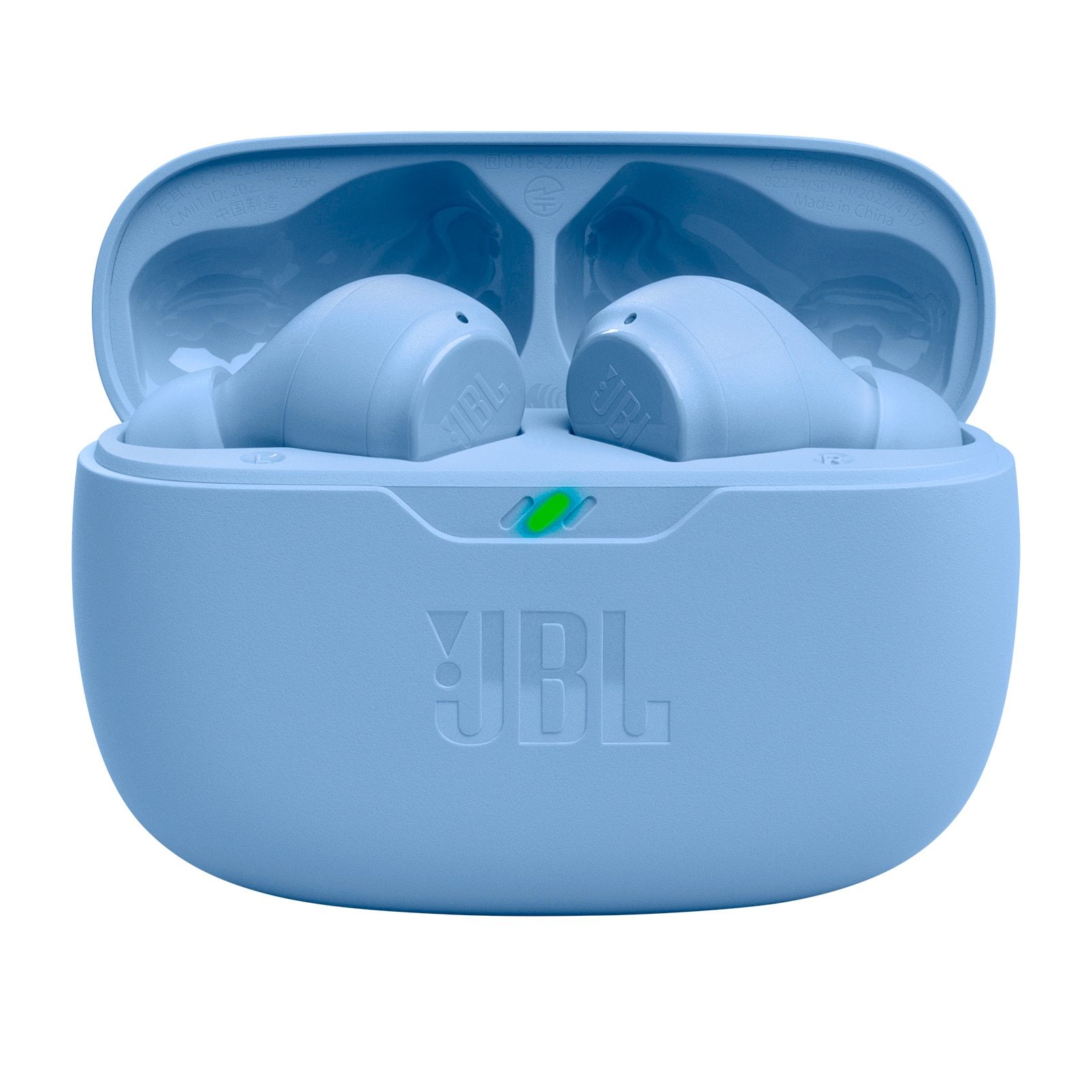 JBL wireless In-Ear-Kopfhörer »Wave Beam« | BAUR
